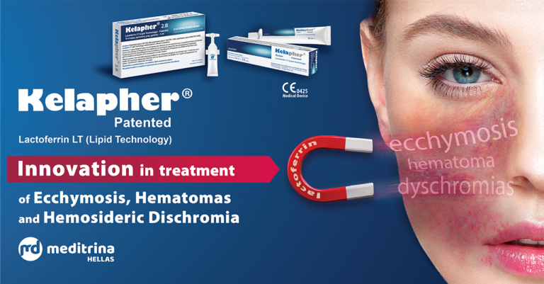 meditrina – Meditrina Pharmaceuticals