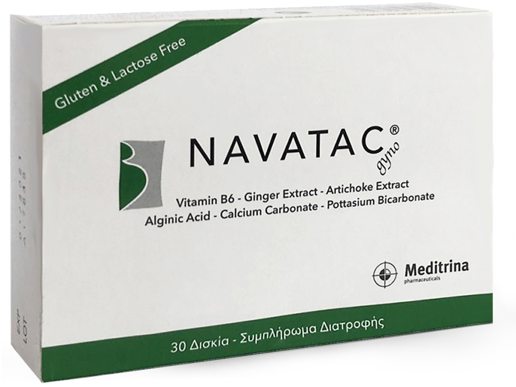 Gynecology / Navatac – meditrina