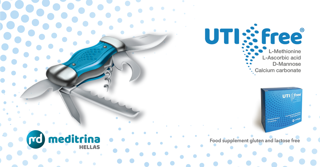 meditrina – Meditrina Pharmaceuticals